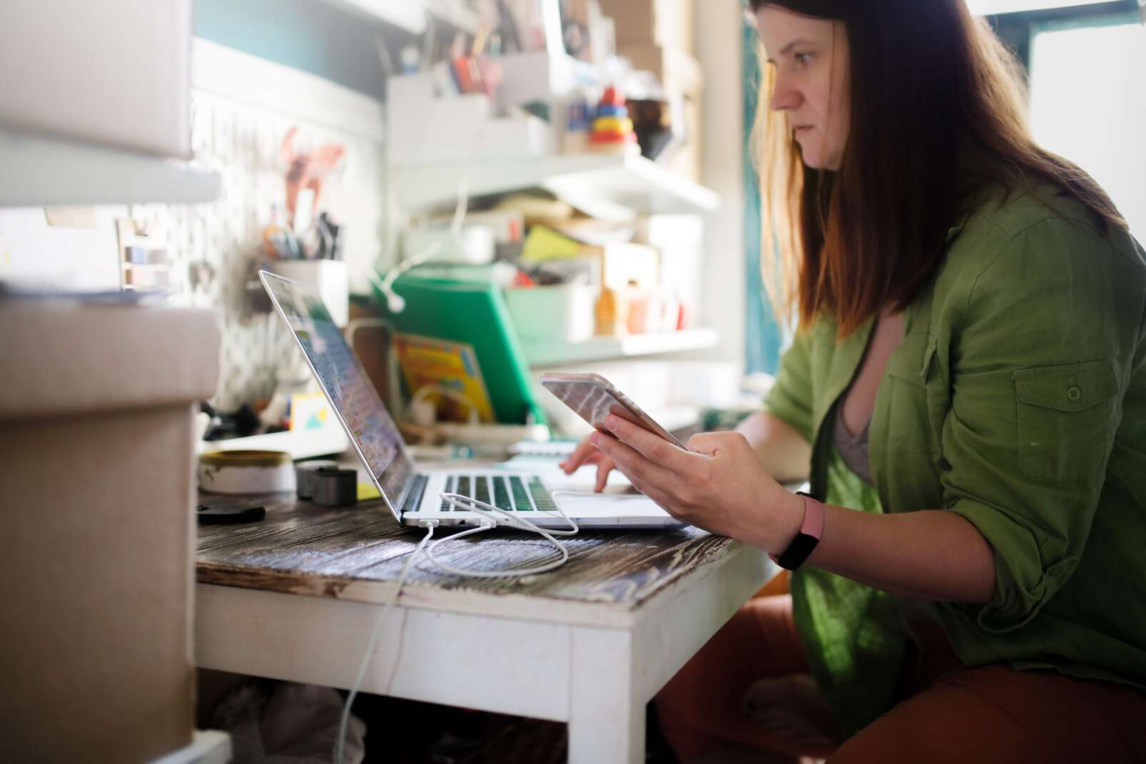 Separacja - co to jest, co daje i jak ją załatwić? • Szaflarscy ...